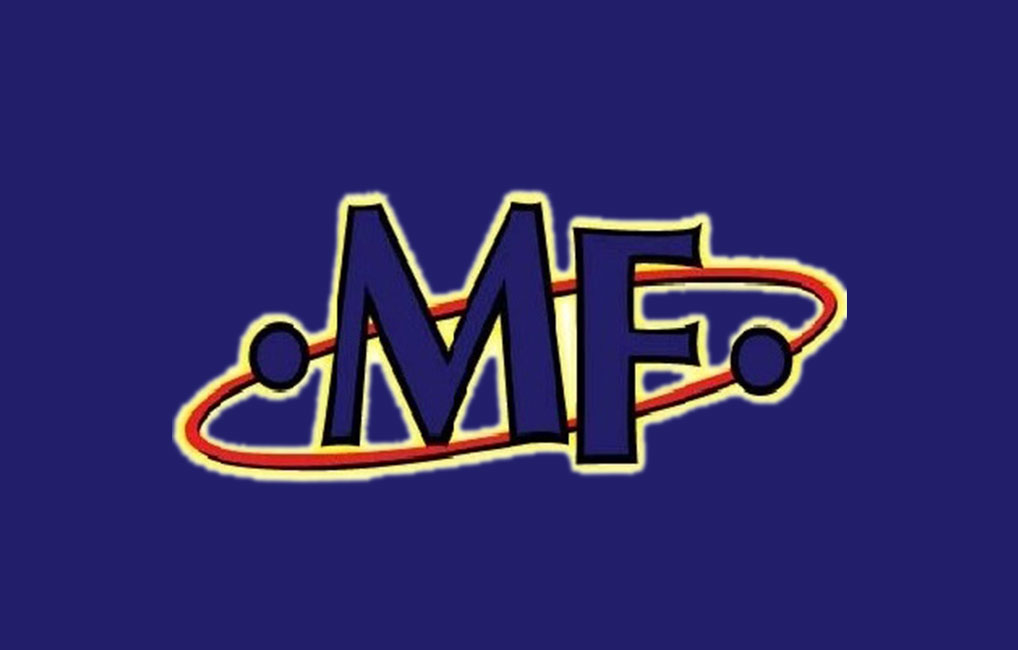 Mel Force Group - Empowering Industries, Cultivating Talent